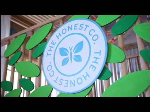 ReSci Success Story | The Honest Company