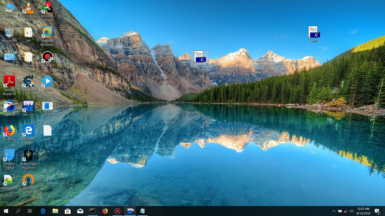 Finding Function Address of a dll without Using GetProcAddress()