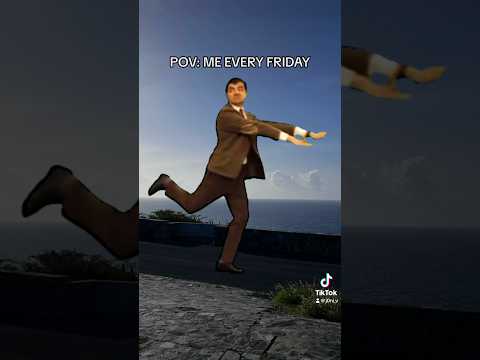 TGIF #shorts #funny