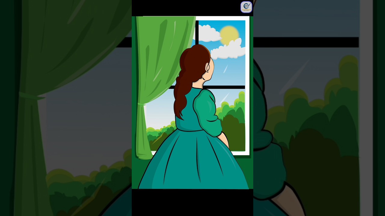 Vector Art  in Illustrator | Vector art | #vectorart #illustration #drawing