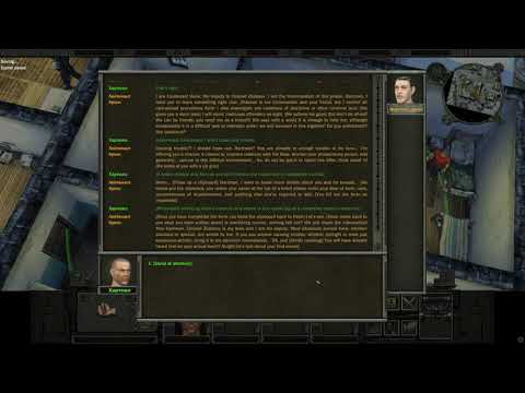 Steam Community :: Video :: Planet Alcatraz 2 - Unofficial fan based ...