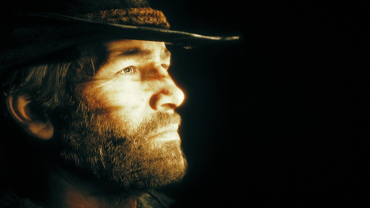 Arthur's Good Honor Conversation With Mary Beth