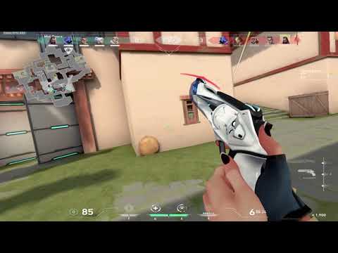 Steam Community :: Video :: upside down