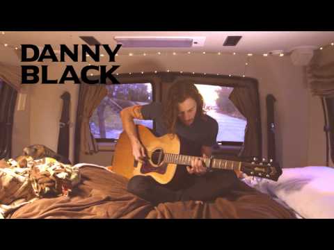 Danny Black - Songs, Events and Music Stats | Viberate.com