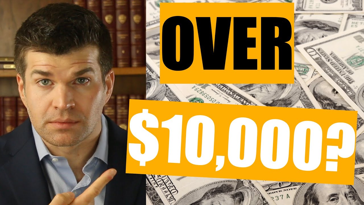 How Much Does a DUI Conviction Cost in Arizona?