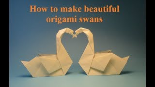 Madiyar Origami - Expert Paper Folding Tutorials & Patterns