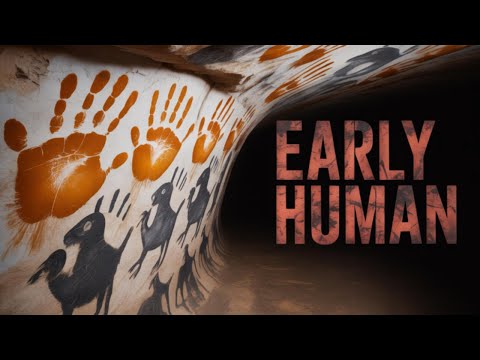 Before Tools : The Nature of Early Human Creativity