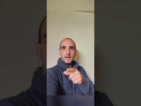 ¿Cómo consultar datos en tiempo real de Euskalmet? - Tutorial rápido 🌦️