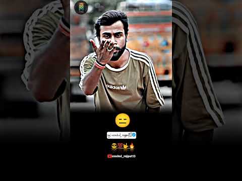 Jalane Wale 😈|| attitude status 🔥|| boys attitude status 🔥|| #attitudestatus #shorts #youtube