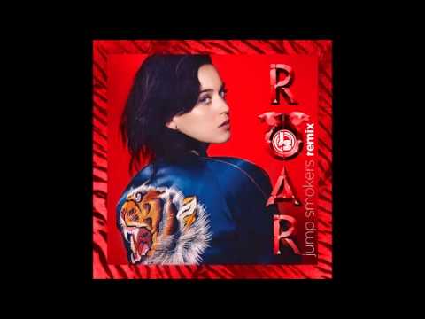 Video of The Week | DJ Daniel Healy – Official Website