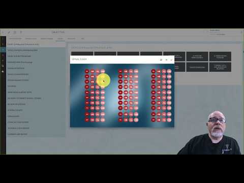 The Chiropractic Billing Coding ICD 10 Cheat Sheet