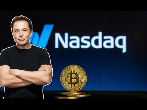 Nasdaq 100: Will the index stabilize? Forecast for 2022 | nasdaq 100 | nasdaq 100 index