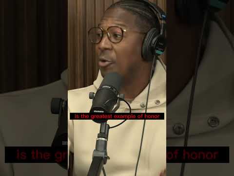 What does the cross symbolize? ✝️ | S1E13 #challenege  #objectionstochristianity #pastor