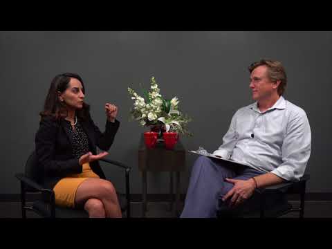 What are the Pros and Cons of Community Property? | Scott Nell Team