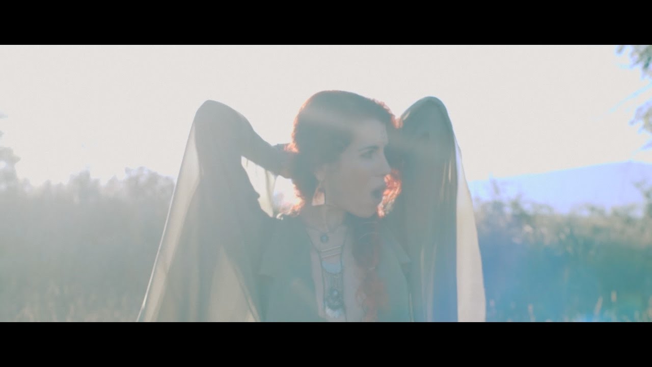 Hire Cristina Malakhai - Singer/Songwriter in Los Angeles, CA | GigSalad