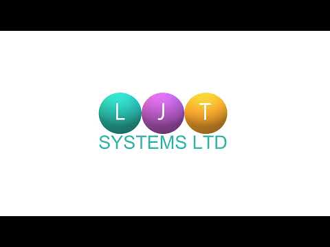 Mastering the 3CX Web Client