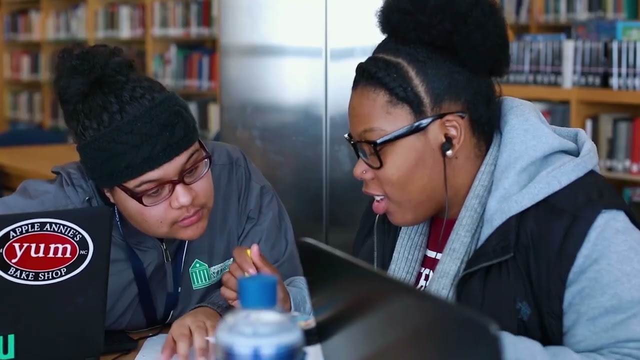 Enroll Now for Spring 2023