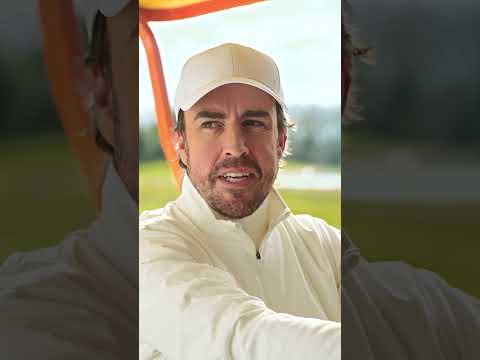 Flexicar Spot 2025: Every moment of your life calls for a car. With Josep Pedrerol and Fernando A...