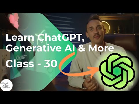 ChatGPT Update Explained: o1 Preview + o1 Mini + 4o Mini (Part 1) | Learn Easy With Us