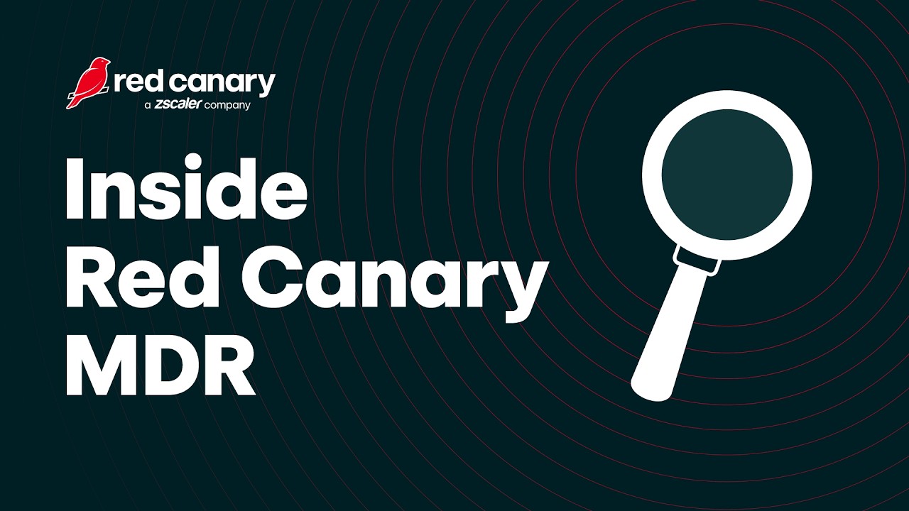 Close the security gap with higher accuracy