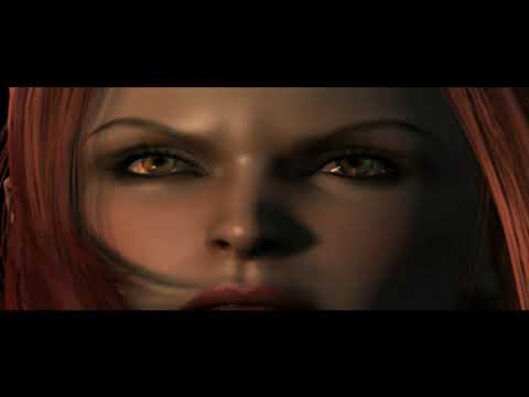 Steam Community :: Video :: BloodRayne 2 Terminal Cut Gameplay