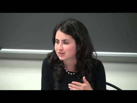 Morgan Beller Hecht Wiki