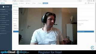Calliope.pro | Reviews, Pricing & Demos - SoftwareAdvice AU
