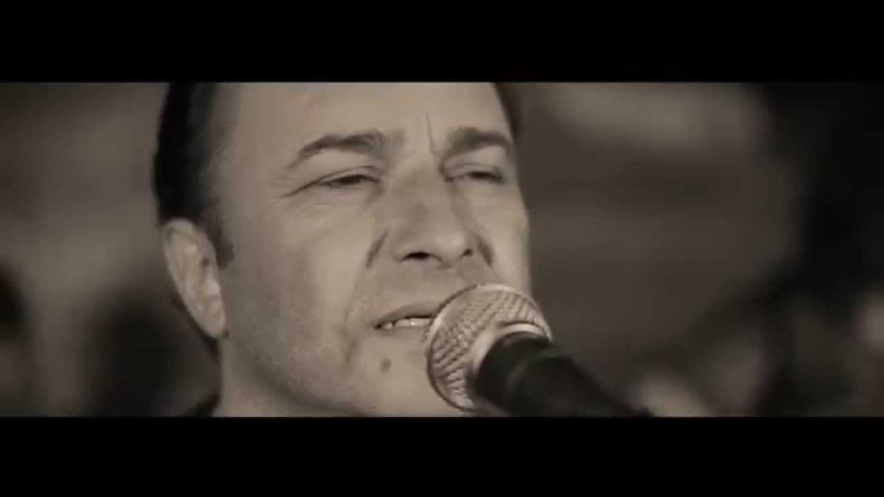 Ukrainian Selection 2005: Viktor Pavlik - "Svit za viknom"