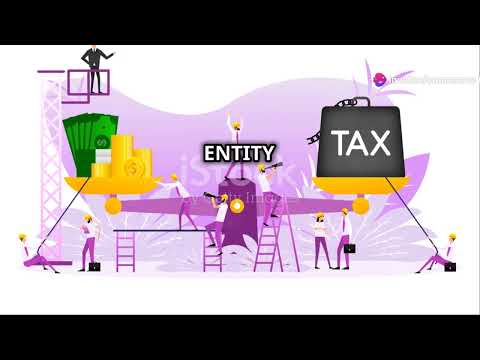 What is Assessee ? (Meaning,Definition and type of Assessee)