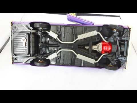 fast and furious diecast cars 1:18 for sale cheap on ebay