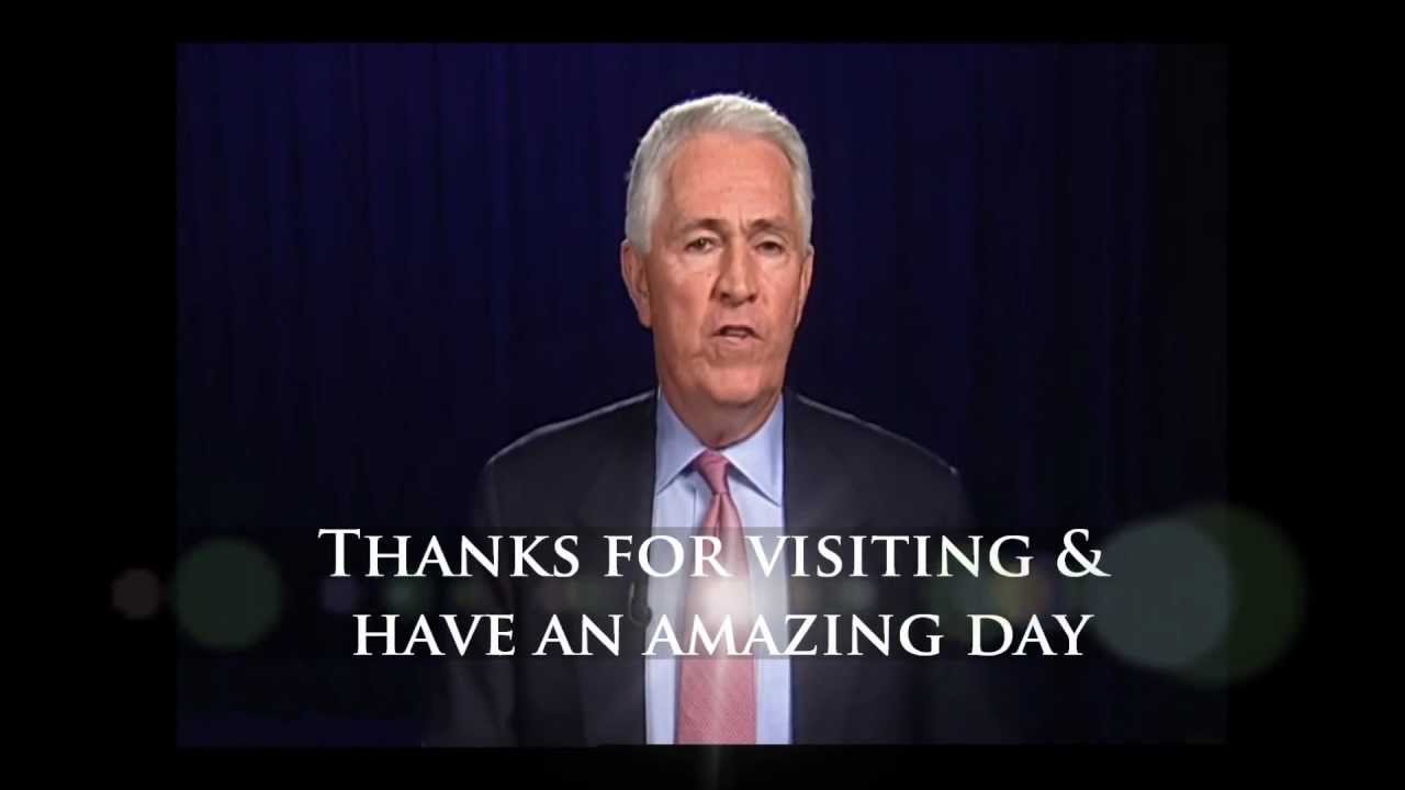 ODOT Web Welcome