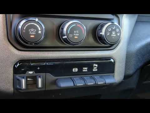 2022 Ram 2500 ORANGE COUNTY,VILLA PARK,GARDEN GROVE,ORANGE,FULLERTON N1267