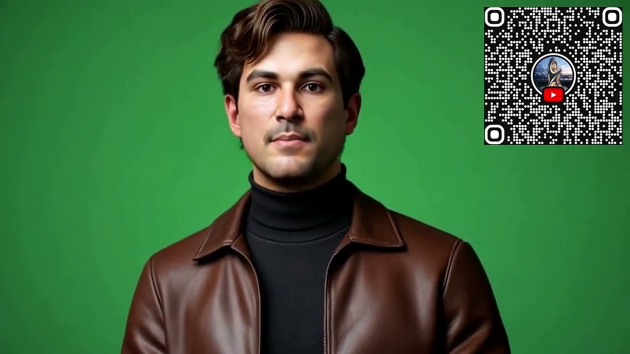 Intro: Unity Game Dev Made EZ (easy)