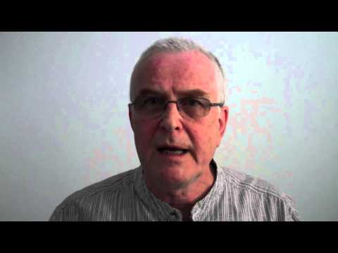The Invasion of Europe: The Latest from Pat Condell | Terror Trends ...