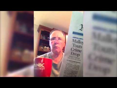 The Hartford Courant 250th Anniversary