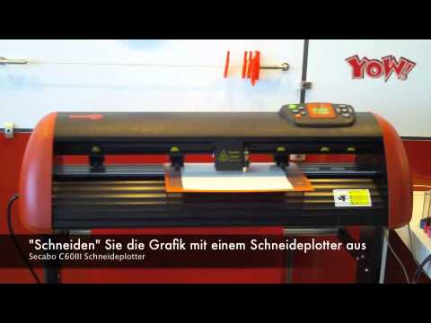 T-Shirt und Cap professionell selber bedrucken