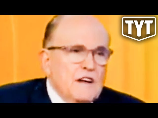 How to pronounce Victoria toensing | HowToPronounce.com