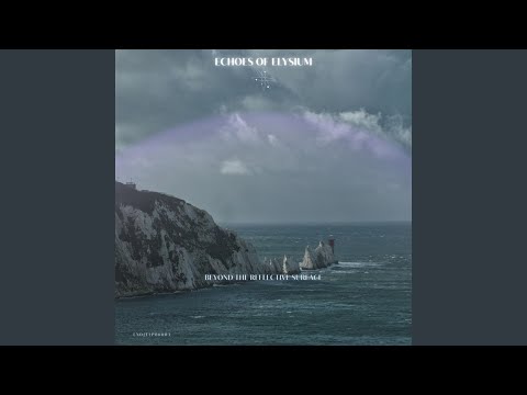 The Silence of the Heart (Original)