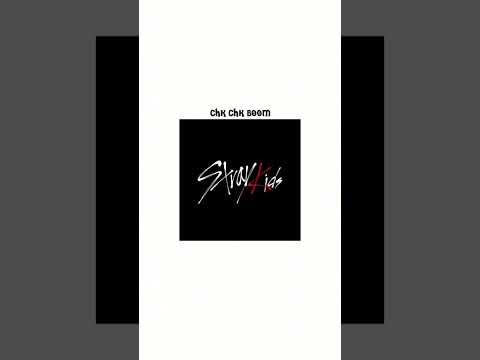 Kpop random dance | Straykids ver. 2024! #Straykids #kpop #SKZ #Lovestay