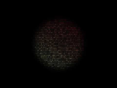 Technology Decoded: IOT explained in 3 minutes
