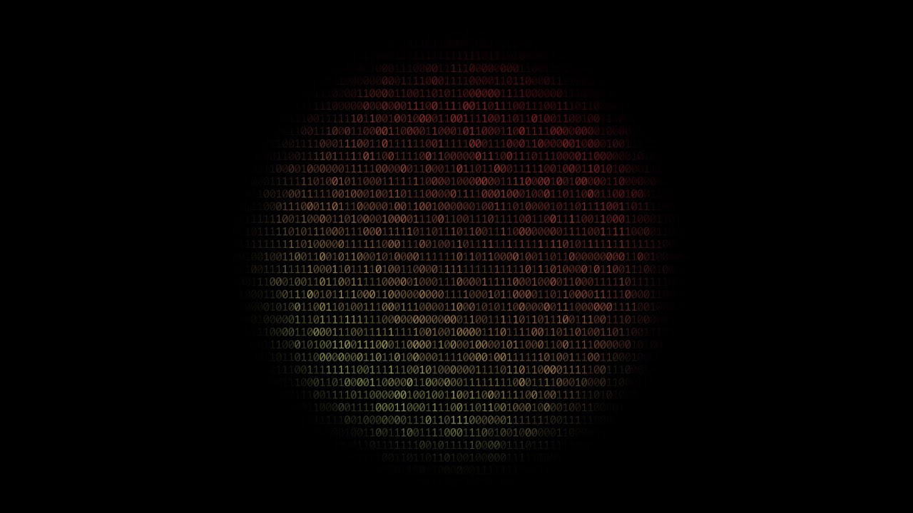 Technology Decoded: IOT explained in 3 minutes