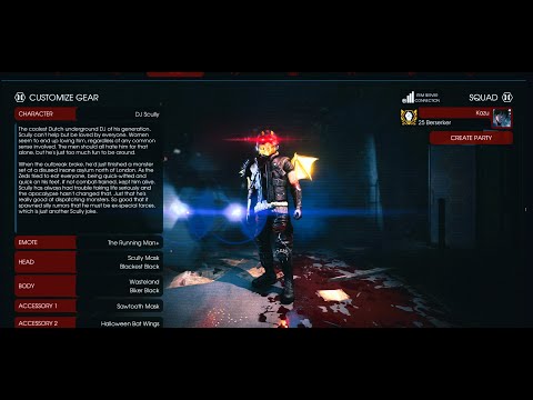 Steam Community :: Killing Floor 2