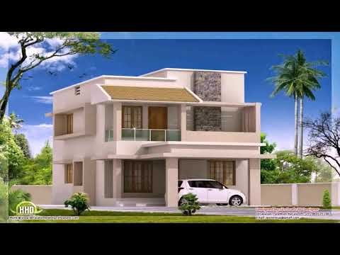 How To Estimate House Construction Cost Philippines - Gif Maker DaddyGif.com (see description)