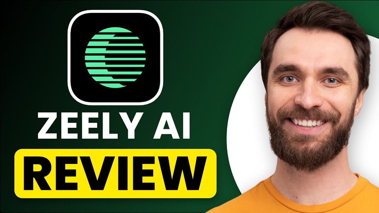 ZEELY AI Honest Review - Worth it?