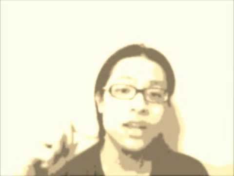 Infinite regression, Zeno's paradox, Calculus Diaries