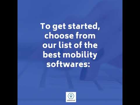 Global Mobility
