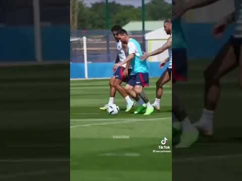 101010⚽😇