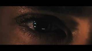 19 Of The Worst Movies In The History Of Cinema