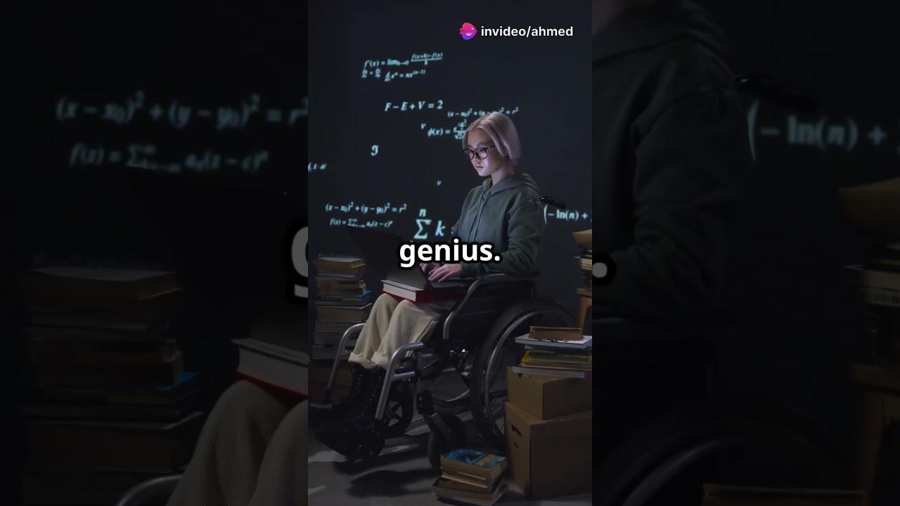 if you're just starting web development, please listen to this! #shorts #coding #programming #tech