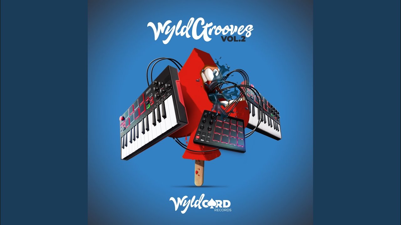 Talkin Dirty (Original Mix)